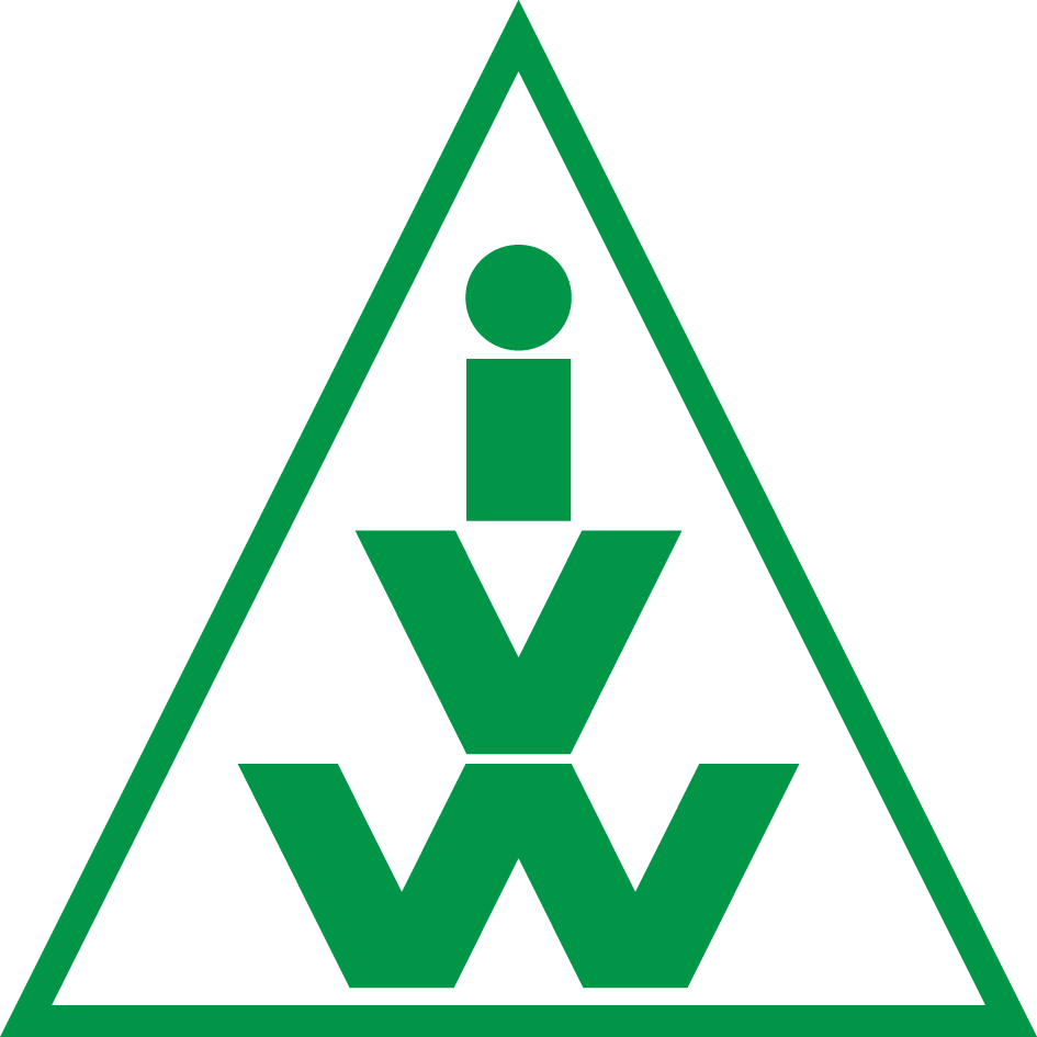 Was hat die IVW für Daten und wie kann man sie nutzen? - Digital lnside